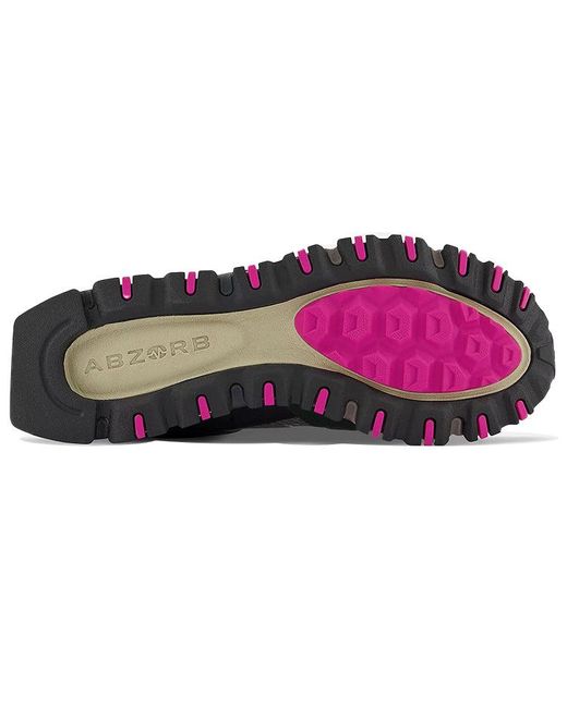 New Balance X-Racer 'Marblehead Exuberant' in Gray for Men | Lyst