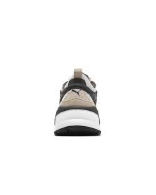 PUMA Rs-X Efekt Prm in Natural for Men | Lyst