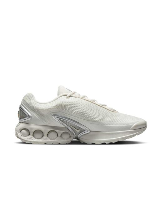 Nike Air Max Dn 'Phantom Light Bone' in White for Men | Lyst