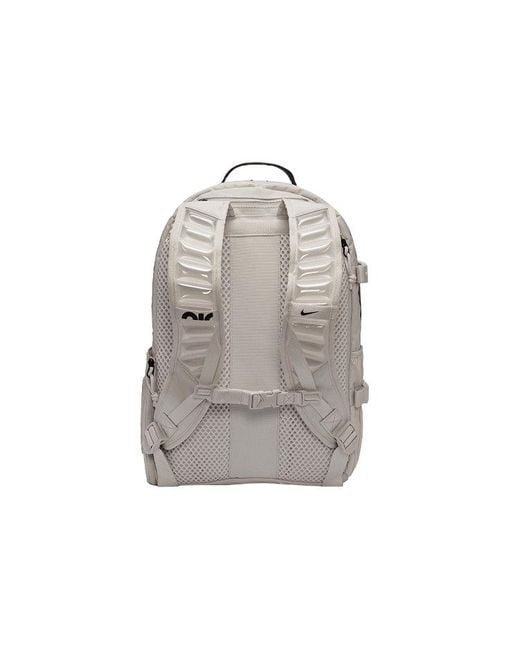 Nike Utility Power Backpack in Natural for Men | Lyst