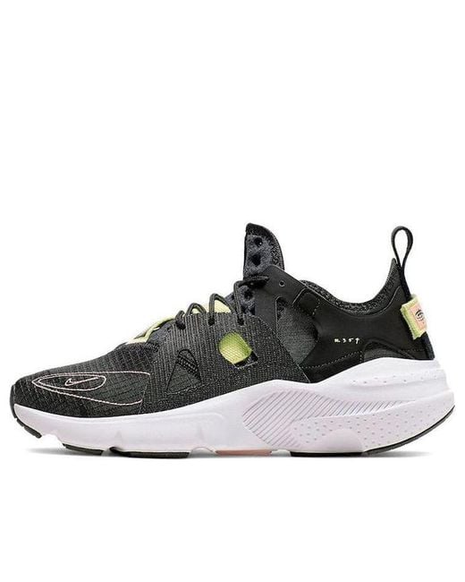 Nike Air Huarache City Move Premium 'black' for Men | Lyst