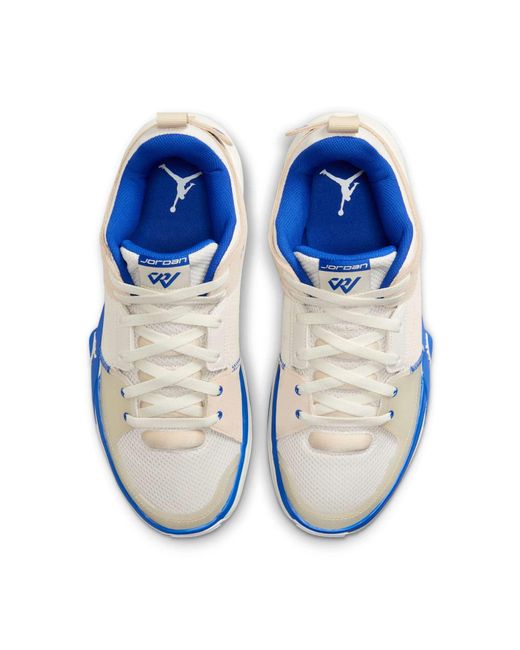 Nike One Take 5 Pf 'Phantom Game Royal' in Blue for Men | Lyst