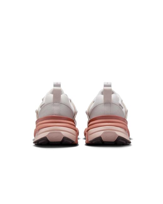 Nike (Wmns) V2K Run Gore-Tex 'Phantom Terra Blush' in Pink | Lyst