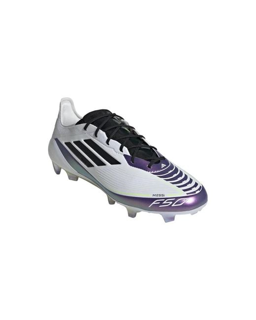 adidas Messi F50 Elite Fg 'Messi Triunfo Estelar Special Edition' in ...