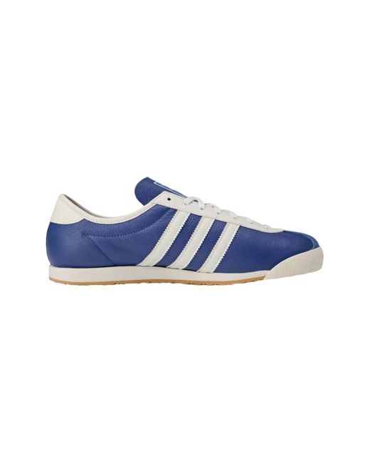 adidas X C.P. Company Italia Spzl 'Collegiate Royal' in Blue for Men | Lyst