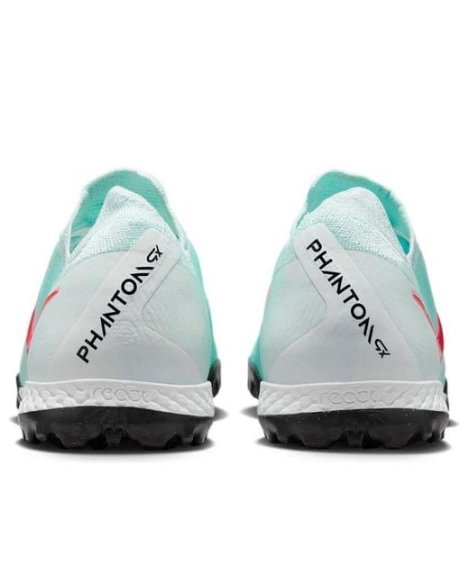 Nike Phantom Gx 2 Pro Tf 'Mad Energy Pack' in Blue for Men | Lyst