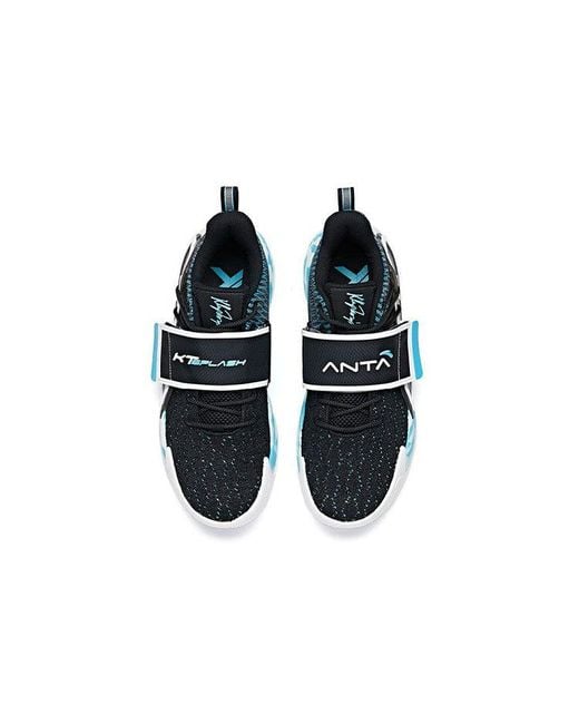 Anta Splash 2 ' Ink' in Blue for Men | Lyst