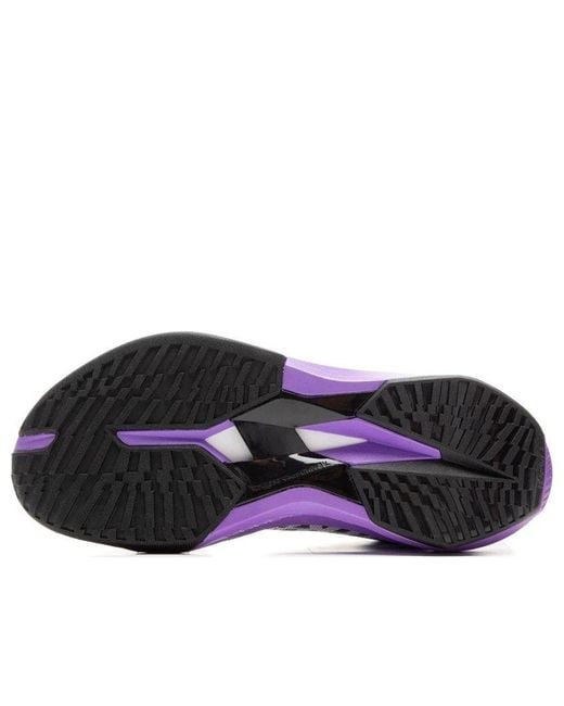 Li-ning Ultra Light 2025 'Grape' in Purple for Men | Lyst