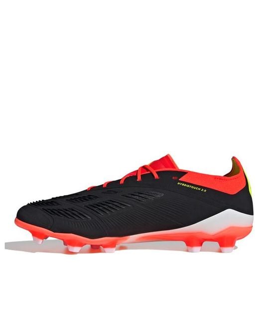 adidas Predator Elite Hg Ag 'Japan Solar Energy Pack' for Men | Lyst