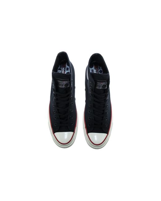 Converse Shoe Palace X Chuck 70 'Boom Box' in Blue for Men | Lyst