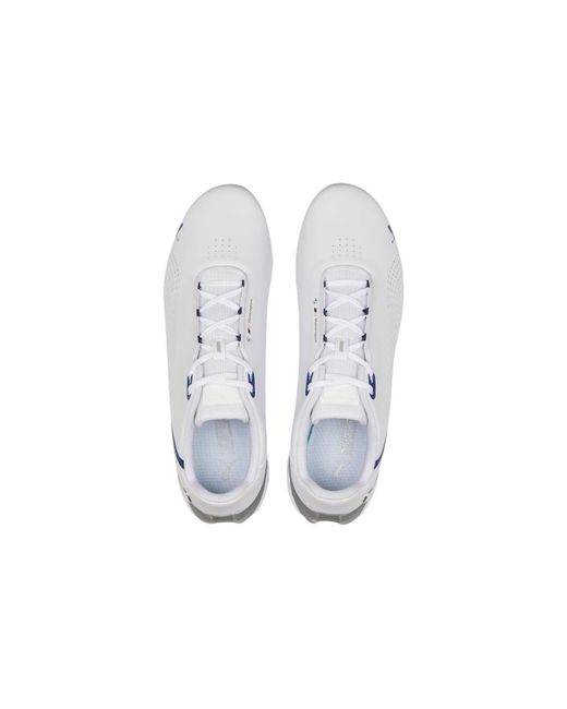 PUMA Bmw Motorsport X Drift Cat Decima ' Estate' in Blue for Men | Lyst UK