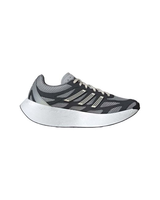 adidas Adizero Aruku '' in Gray for Men | Lyst