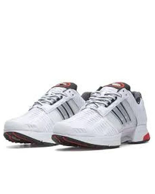 adidas Climacool 1 in White for Men | Lyst