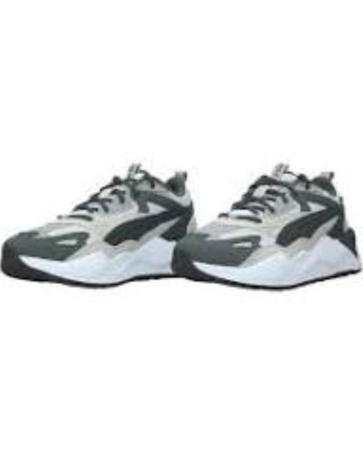 PUMA Rs-X Efekt Prm in Natural for Men | Lyst