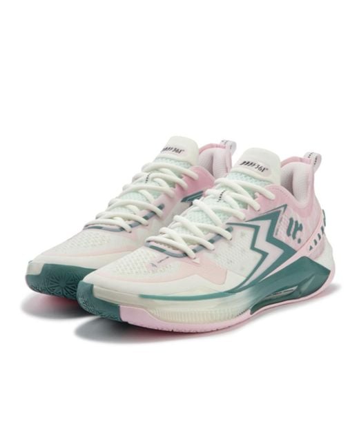 361 Degrees Big3 5.0 Quick Pro Water' in Blue for Men | Lyst