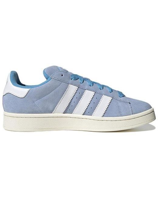 adidas Campus 00S 'Ambient Sky' in Blue for Men | Lyst UK