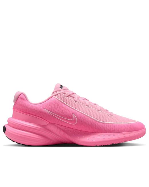 Nike Uplift Sc 'Shy Beam' in Pink for Men | Lyst UK