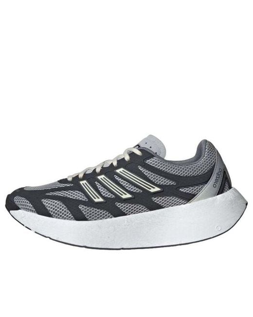 adidas Adizero Aruku '' in Gray for Men | Lyst