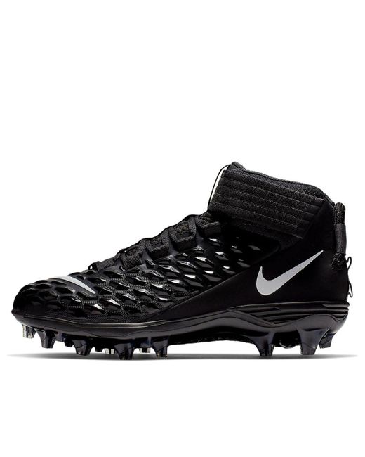 Nike Force Savage Pro 2 Anthracite' in Black for Men | Lyst