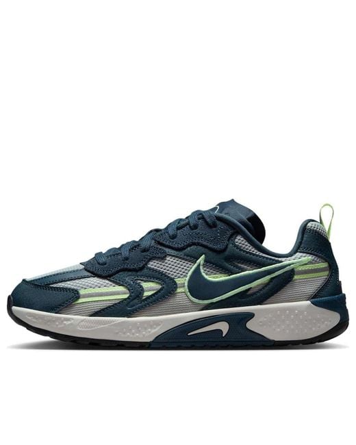 Nike Jam 'Armory Light' in Blue for Men | Lyst