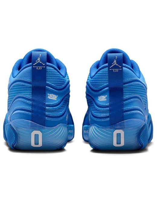 Nike Tatum 3 Pf 'Blueprint' for Men | Lyst