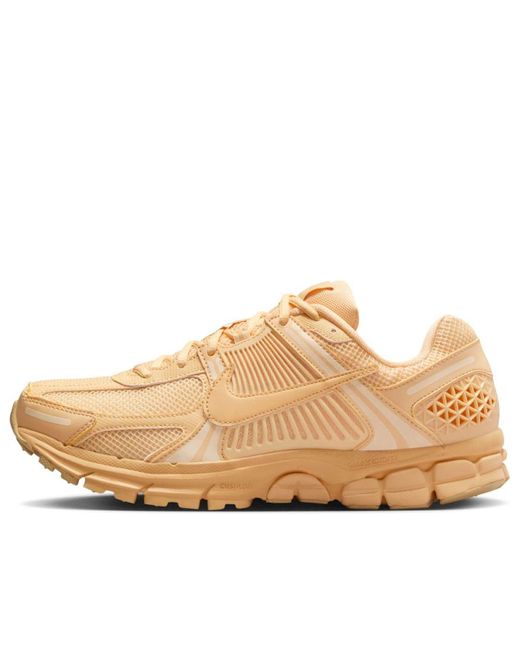 Nike Air Zoom Vomero 5 'Celestial' in Natural for Men | Lyst