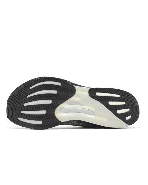 adidas Supernova Rise Iron Metallic' in White for Men | Lyst