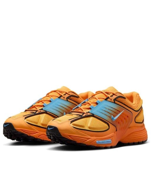 Nike Air Pegasus Wave 'Sundial Bright Ceramic' in Brown for Men | Lyst