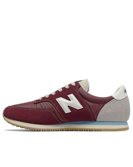 New Balance Comp 100 'Energy' in Brown for Men | Lyst