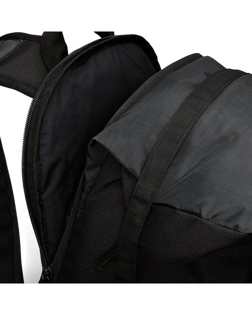 Nike Kd Trey 5 Backpack in Black for Men | Lyst