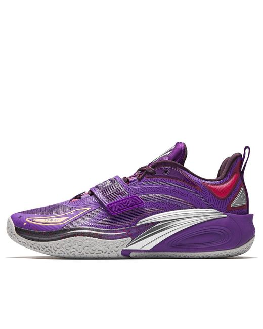 Anta Kai 1 'Dazzling Moon' in Purple for Men | Lyst