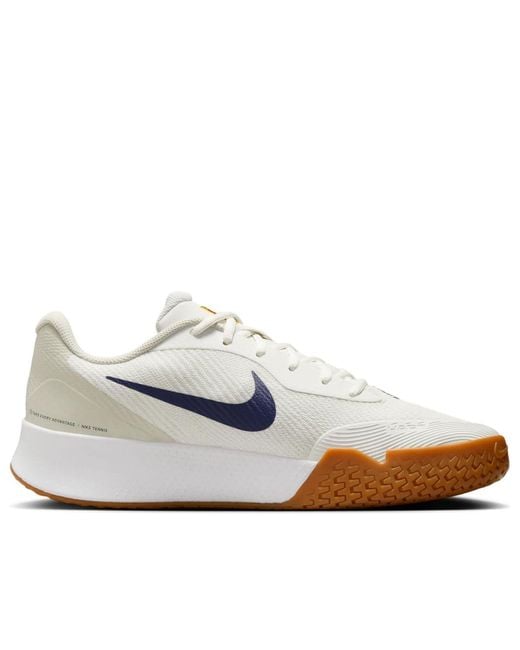 Nike Vapor Lite 3 'Summit Binary' in White for Men | Lyst