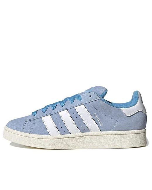 adidas Campus 00S 'Ambient Sky' in Blue for Men | Lyst UK