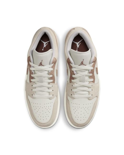 Nike 1 Low Se 'Legend Light' in White for Men | Lyst