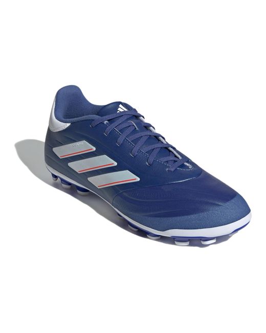 adidas Copa Pure Ii League Ag 2G 'Laser' in Blue for Men | Lyst UK