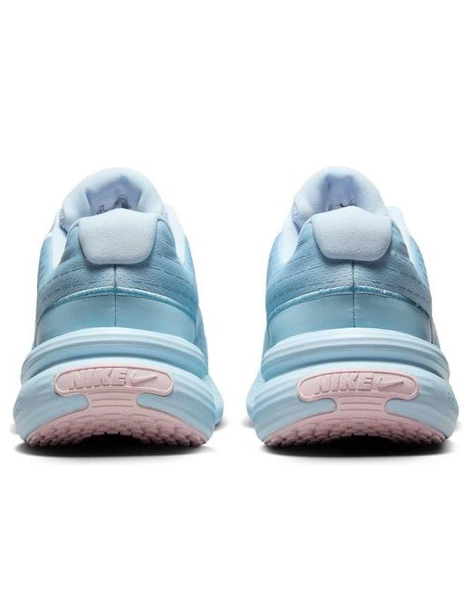 Nike Uplift Sc 'Light Armory Foam' in Blue for Men | Lyst