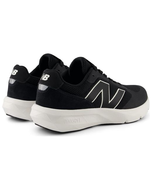 New Balance 800 Db1 in Black for Men | Lyst