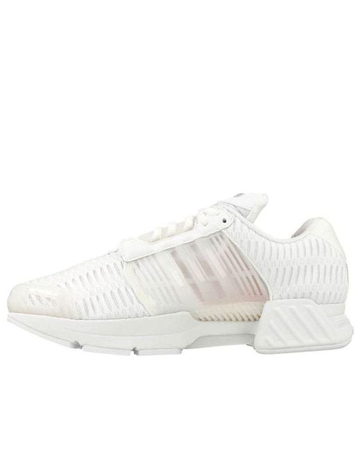 adidas Climacool 1 'Triple' in White for Men | Lyst