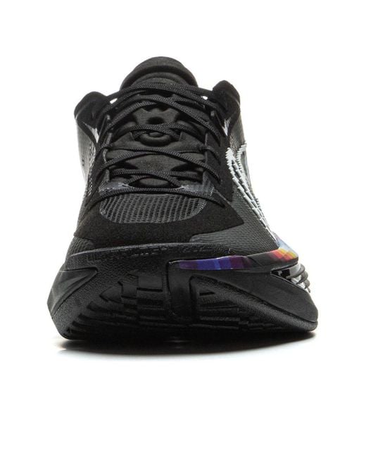 Li-ning Ultra Light 2025 'Pixel' in Black for Men | Lyst