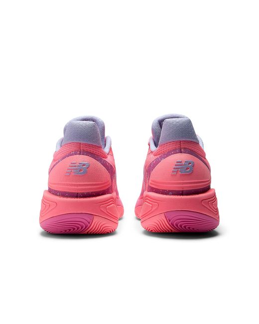 New Balance Two Wxy V5 'Ultra' in Pink for Men | Lyst