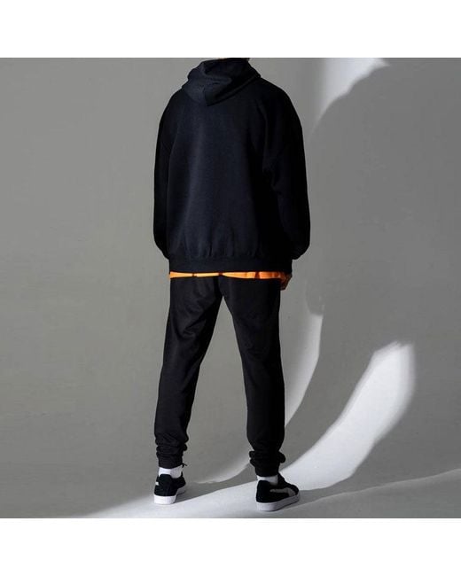 PUMA X Tyakasha Crossover Series in Black for Men | Lyst UK