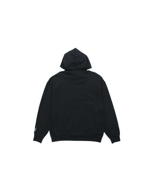 PUMA X Tyakasha Crossover Series in Black for Men | Lyst UK