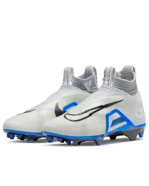 Nike Alpha Menace Elite 3 Game Royal' in Blue for Men | Lyst