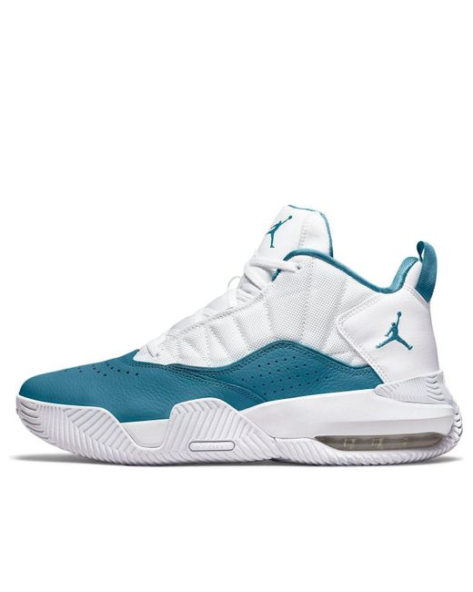 Nike Stay Loyal Rift' in Blue for Men | Lyst