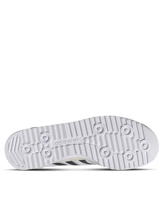 adidas Sl 72 Rs Spark' in Blue for Men | Lyst