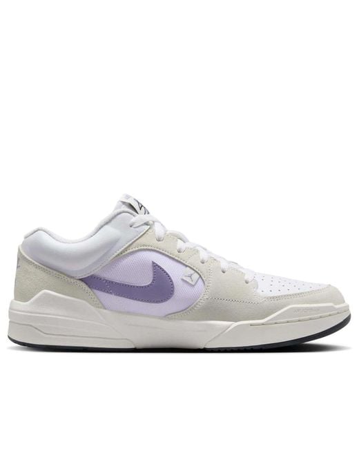 Nike Stadium 90 Haze' in White for Men | Lyst