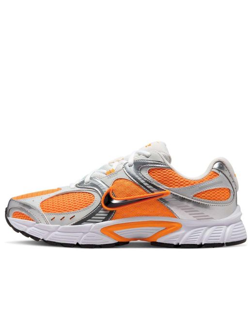 Nike V5 Rnr 'Bright Ceramic Photon Dust' in Blue for Men | Lyst