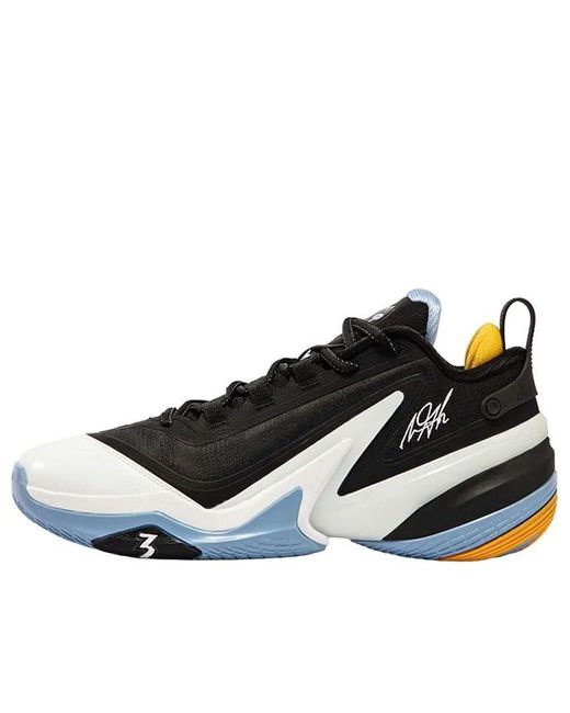 361 Degrees Ag 5 'The Mile High City' in White for Men | Lyst