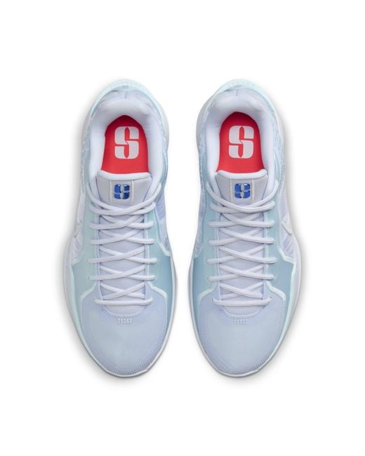 Nike (Wmns) Sabrina 2 Ep 'Conductor' in Blue | Lyst