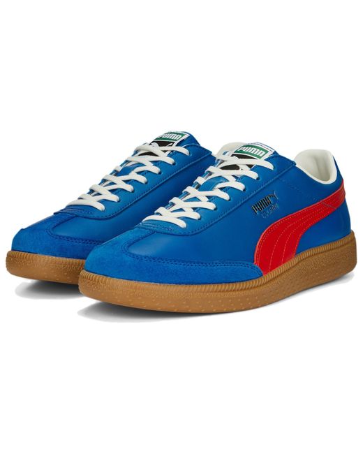 PUMA Colibri Og 'Team Royal' in Blue for Men | Lyst